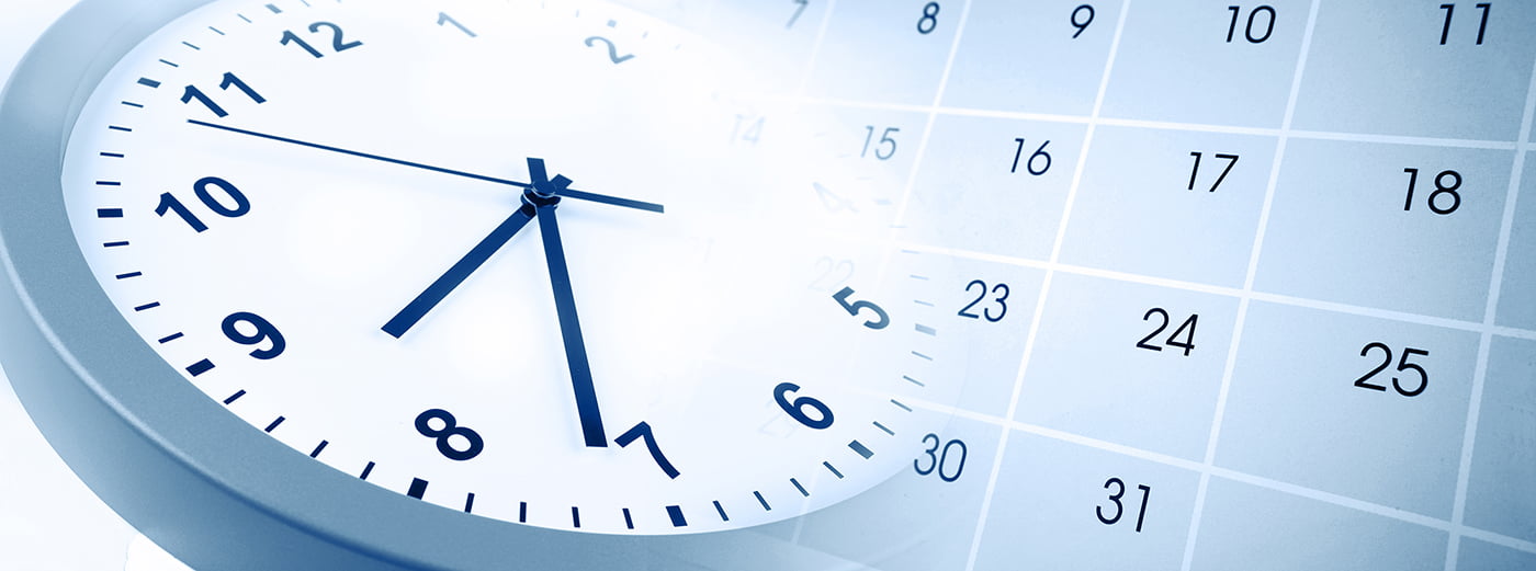 The Power of Time and Attendance Software